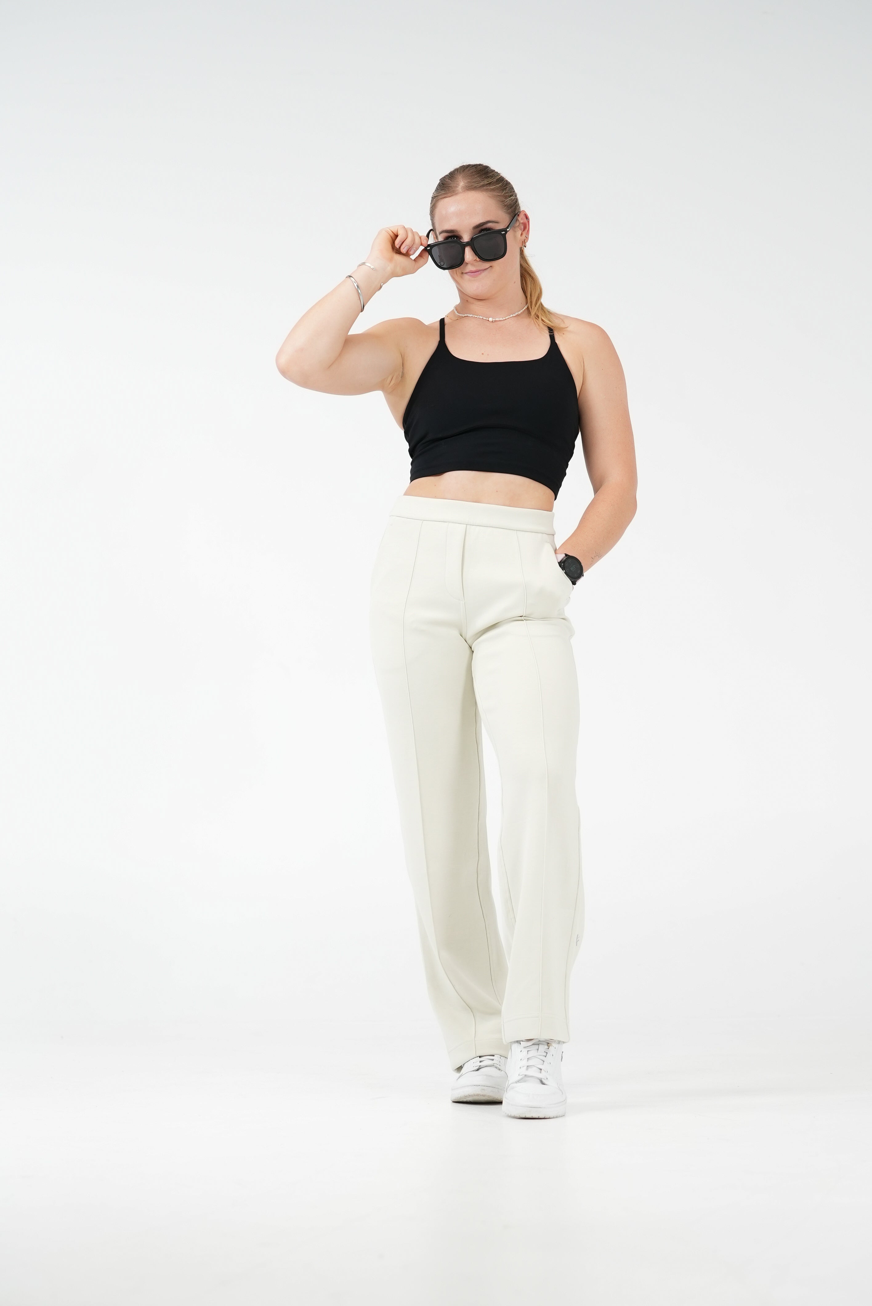 Pants – MK Active Australia