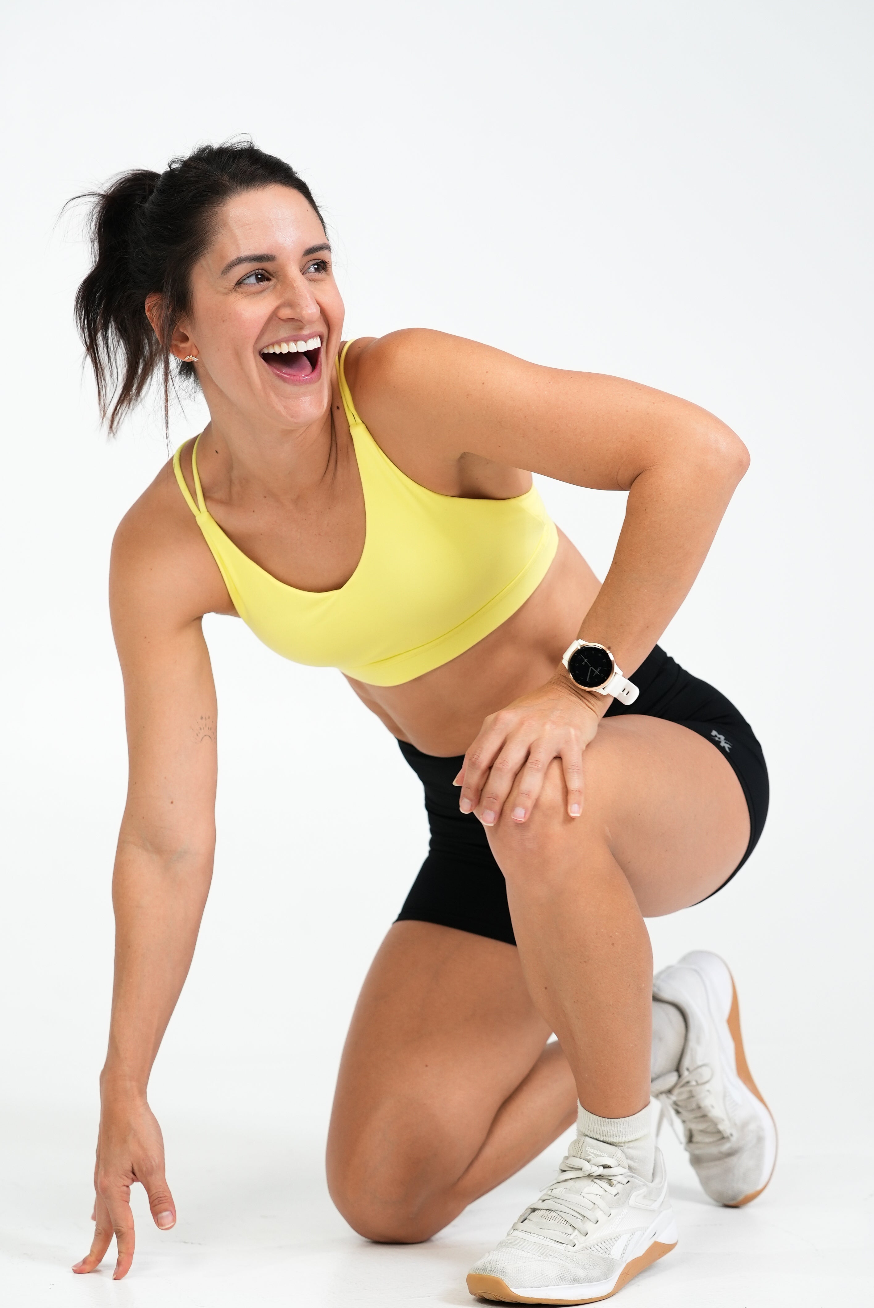 Womens Sports Bras | MK Active – MK Active Australia