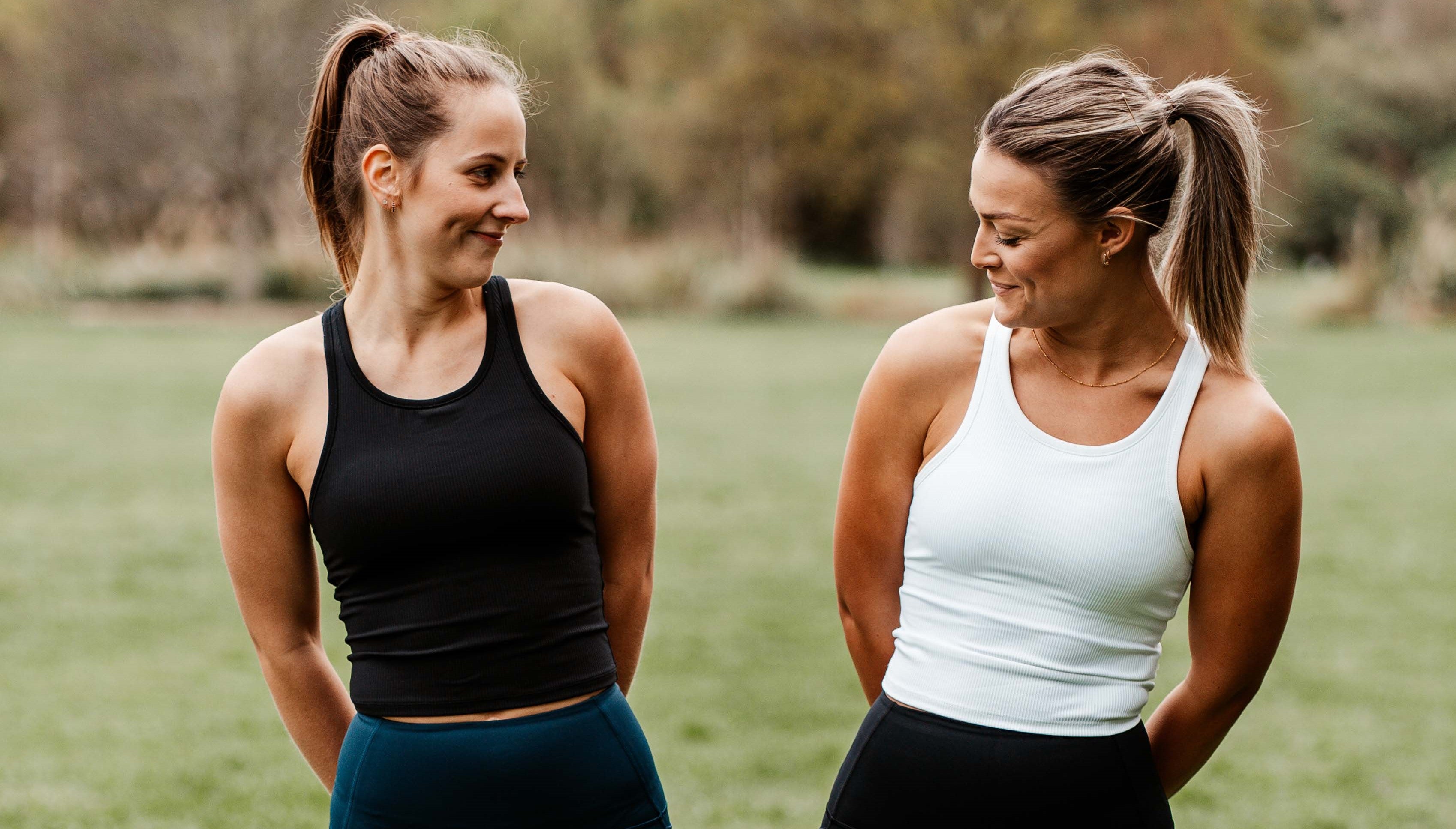 Tops – MK Active Australia