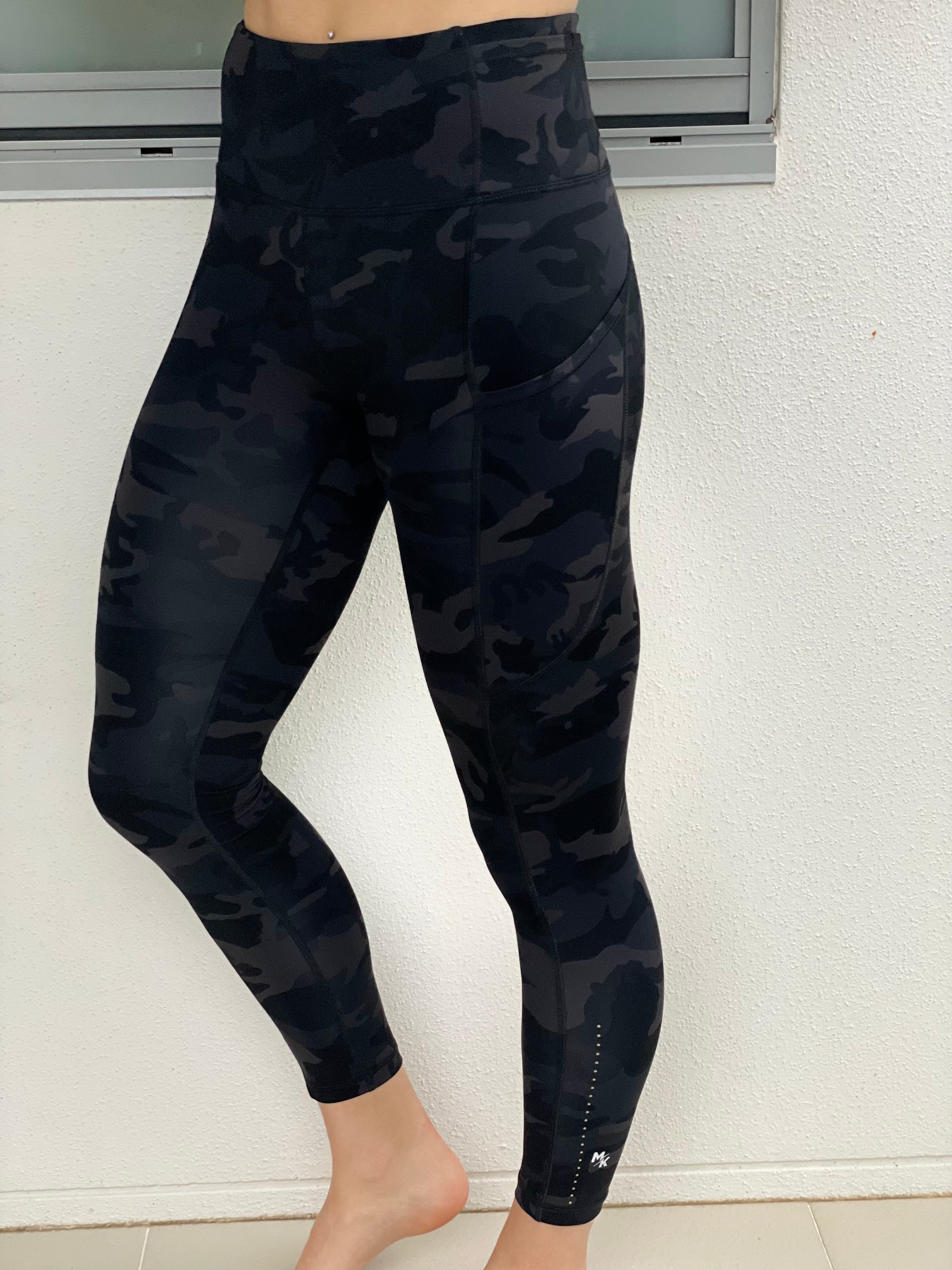 Tights – MK Active Australia