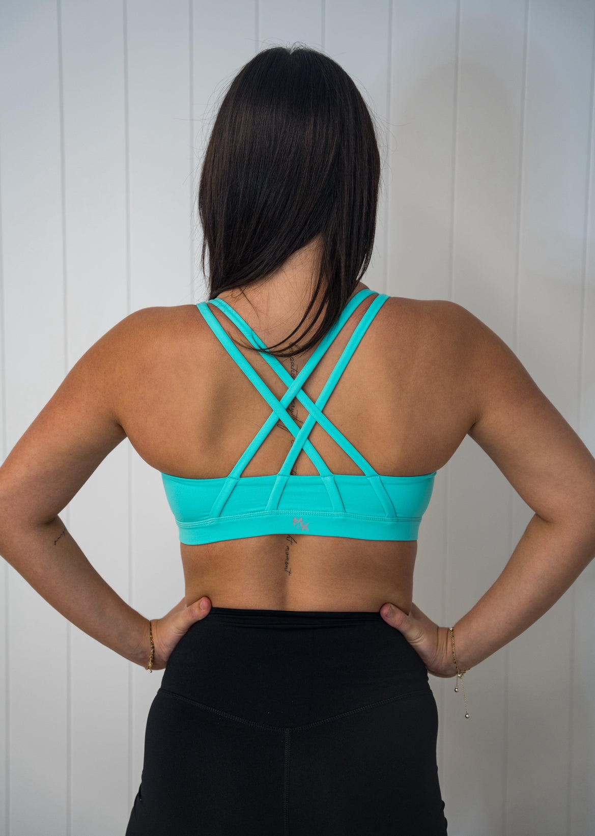 MK Active | Affordable Australia Activewear & Leisurewear