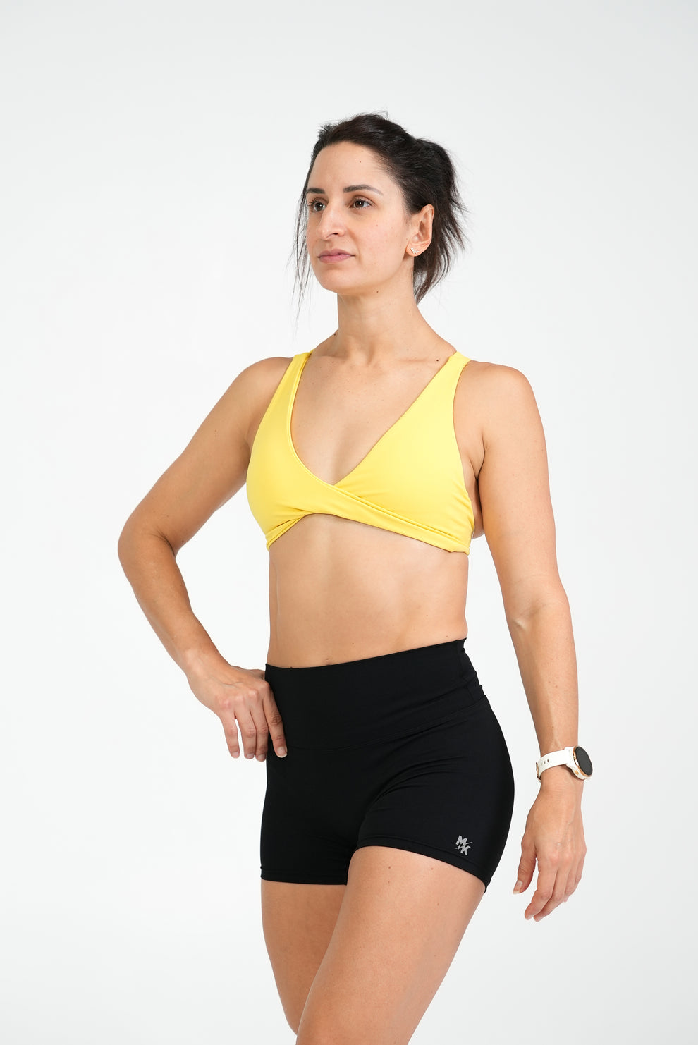 Emily Bra | MK Active – MK Active Australia
