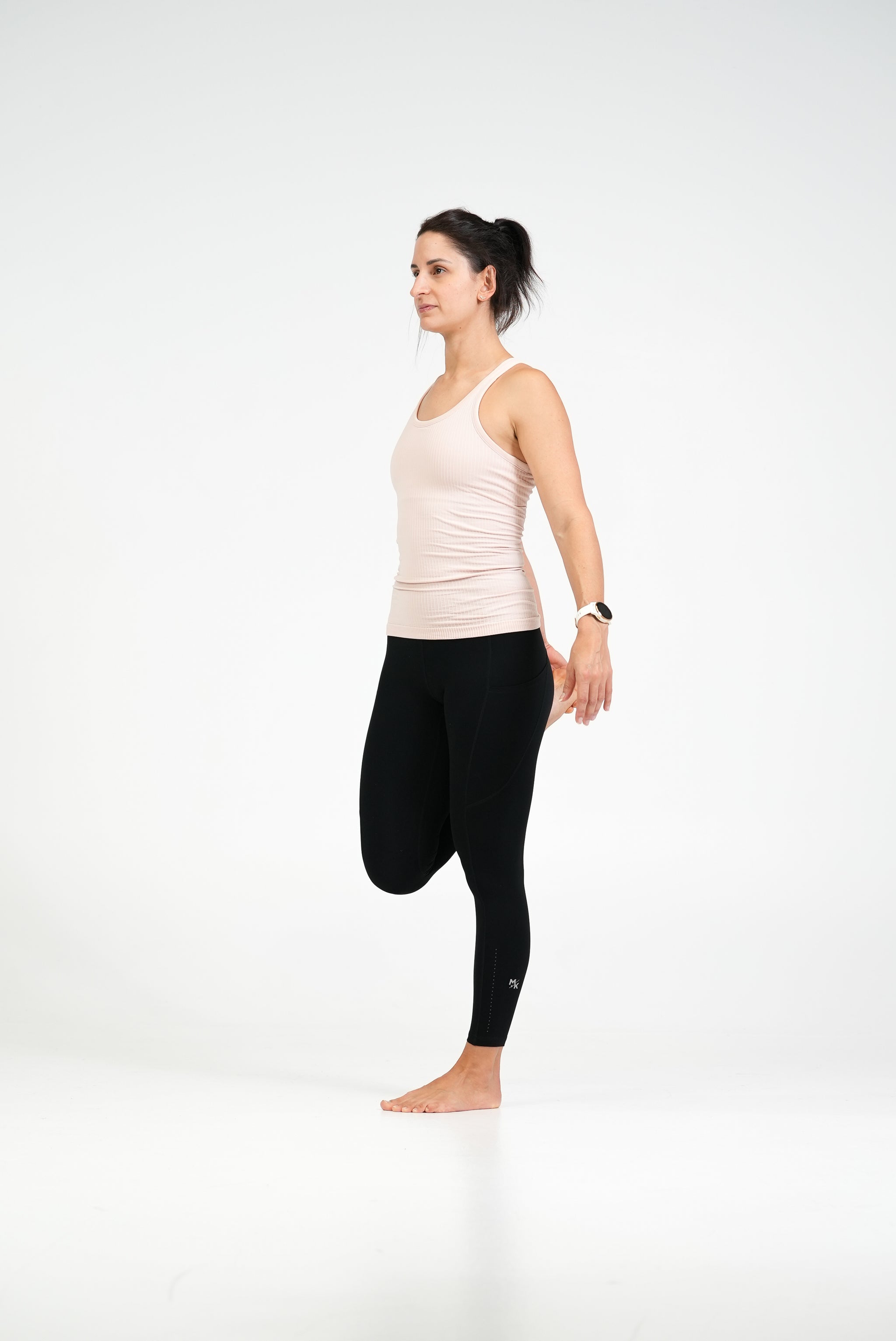 Jess Tights | MK Active – MK Active Australia