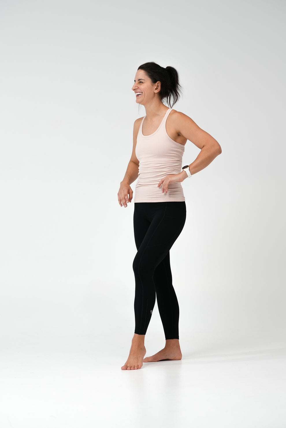 Jess Tights | MK Active – MK Active Australia