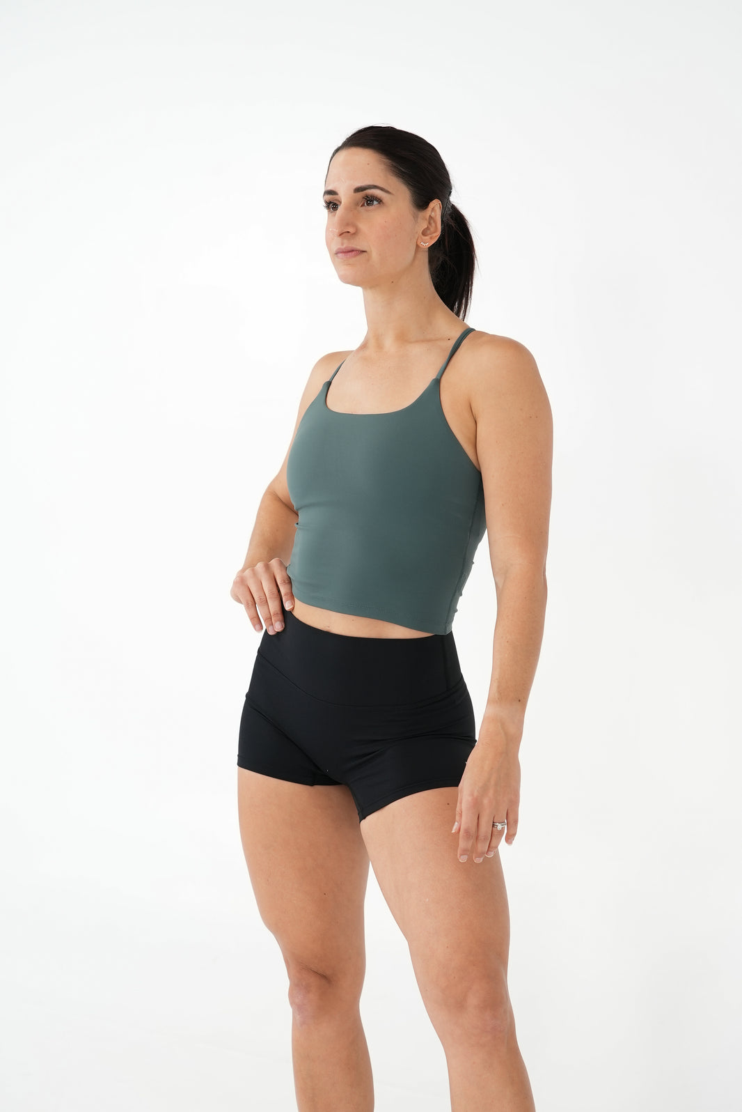 Shop All – MK Active Australia